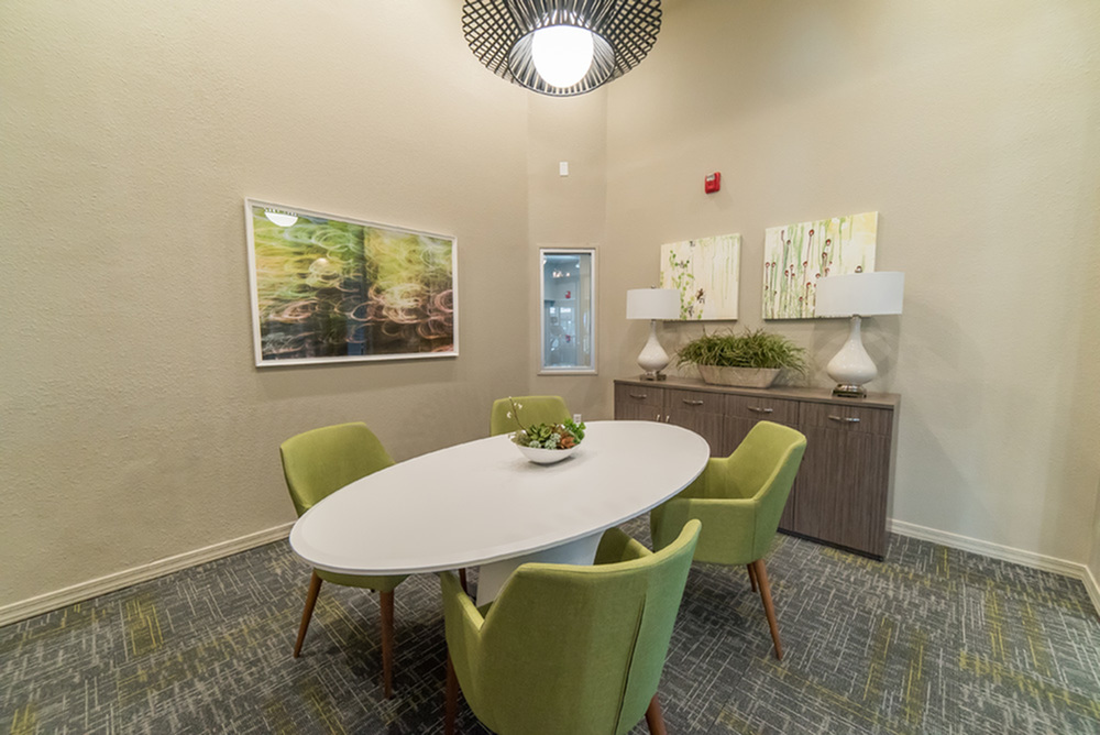 View Photos & Take A Virtual Tour | Sonoma Ridge Apartments