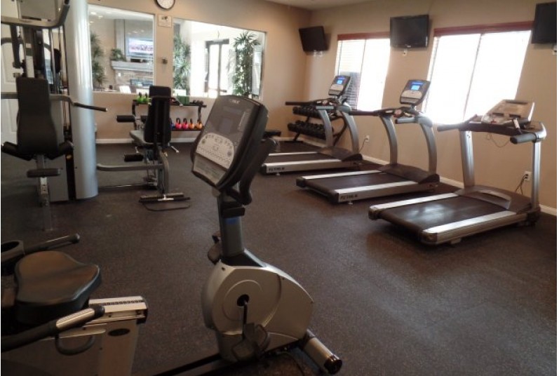 Crescent Ridge Apartments | Apartments In Henderson, NV