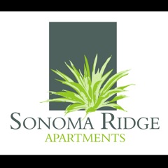 Sonoma Ridge Apartments | Authentication
