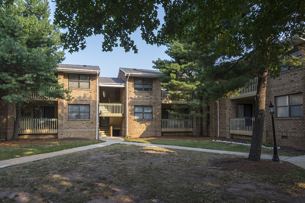 View Photos | Colony Oaks