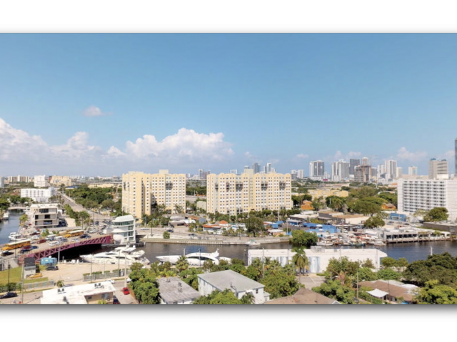 View Photos & Take A Virtual Tour | Brickell West City Rentals