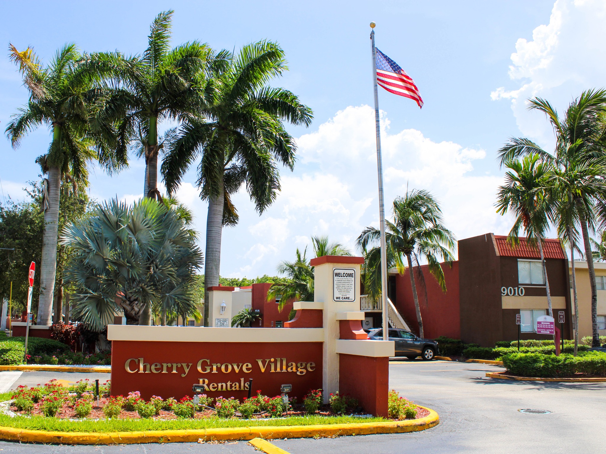 View Photos | Cherry Grove Village