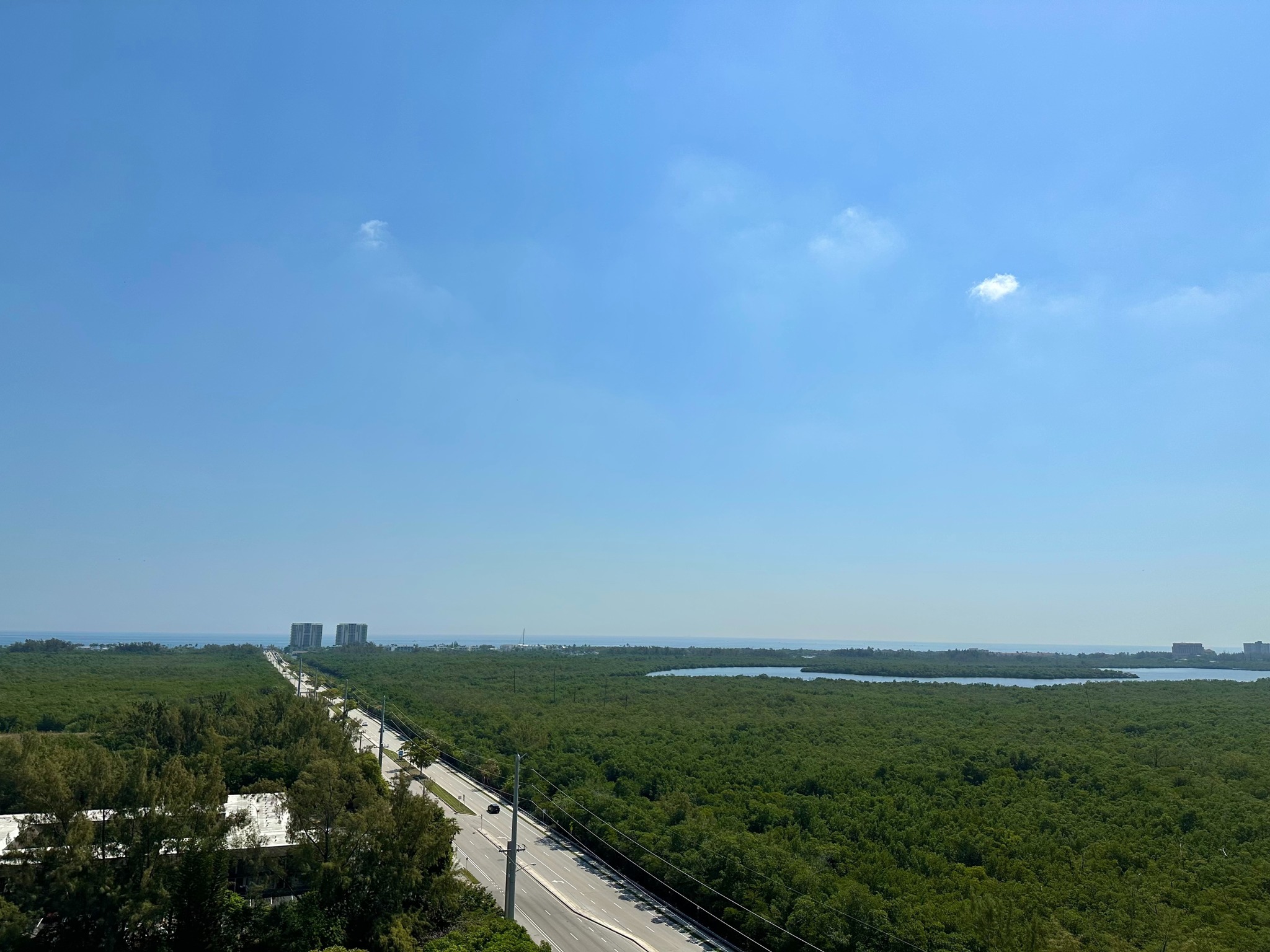 View Photos & Take A Virtual Tour | Sea View at Dania