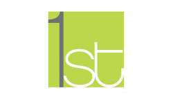 Brickell First | Apartments In Miami, FL