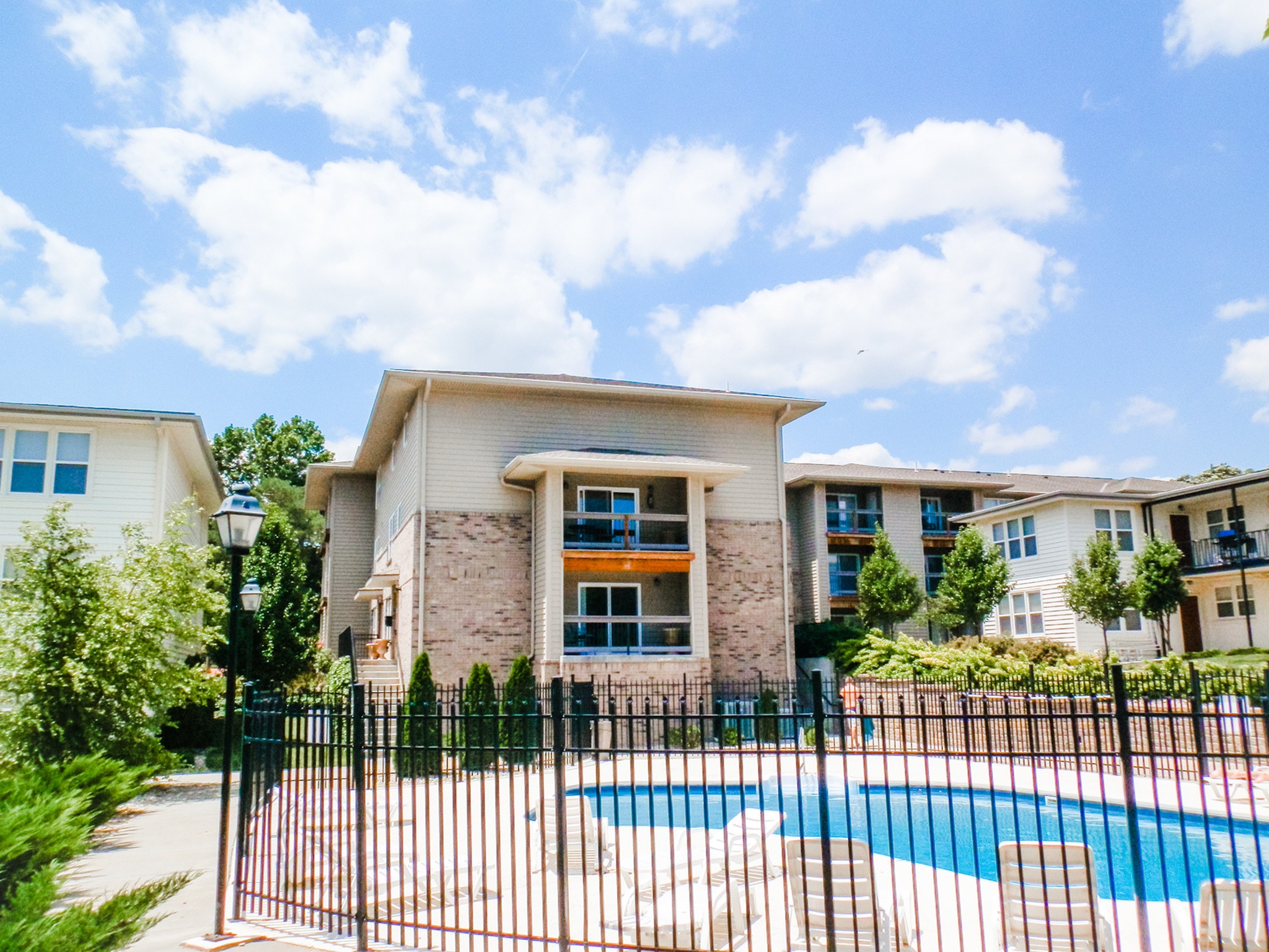 Floor Plans | KSU Student Housing | Prime Place MHK