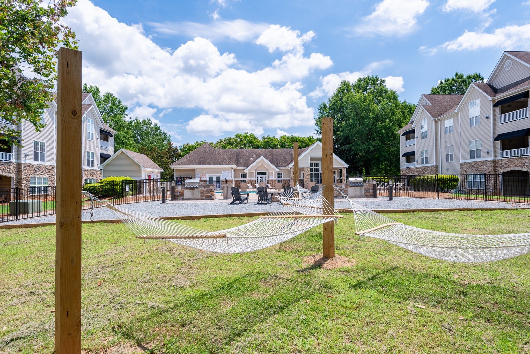 View Photos & Take A Virtual Tour | Allerton Place