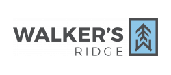 1 - 3 Bed Apartments - Check Availability | Walkers Ridge