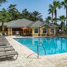 Apartments in New Smyrna Beach | Lymestone Ranch