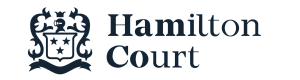 Hamilton Court | Authentication