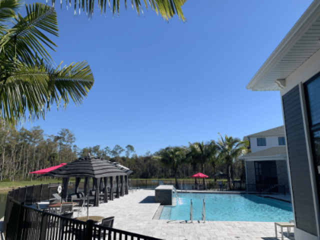 View Photos & Take A Virtual Tour | 81 West