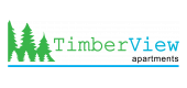 1 - 3 Bed Apartments - Check Availability | Timberview