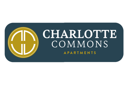 Charlotte Commons | Authentication