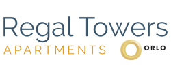 Regal Towers | Authentication