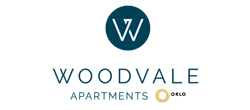 Woodvale Apartments | Authentication