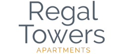 Regal Towers | Authentication