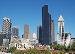 Leadership Changes At Security Properties