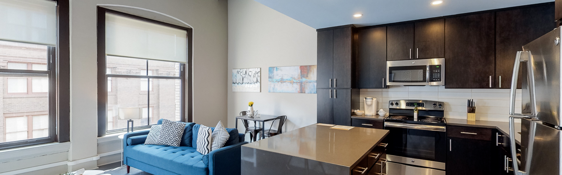 Roaster's Block | Authentication