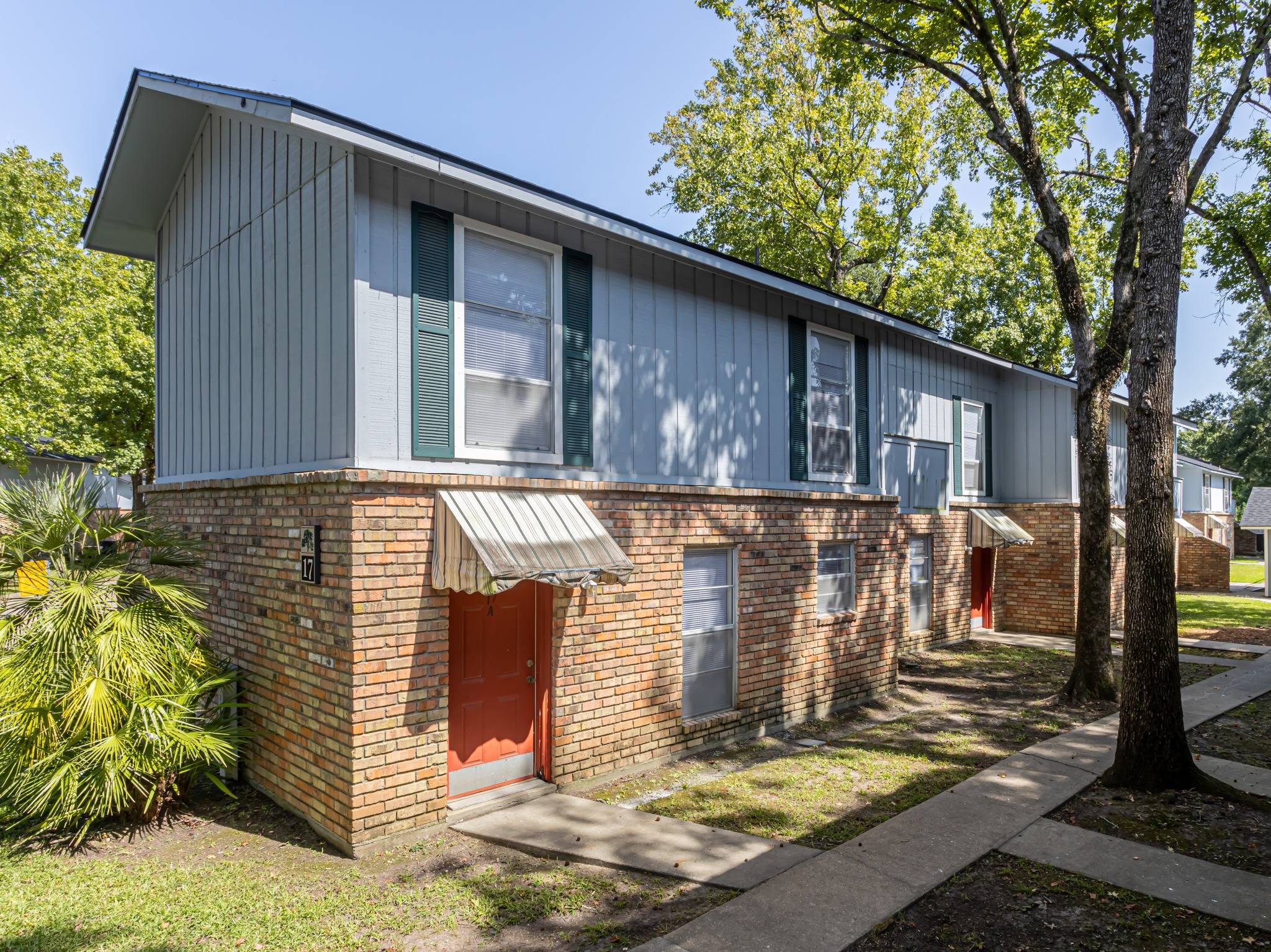 View Photos | The Avery