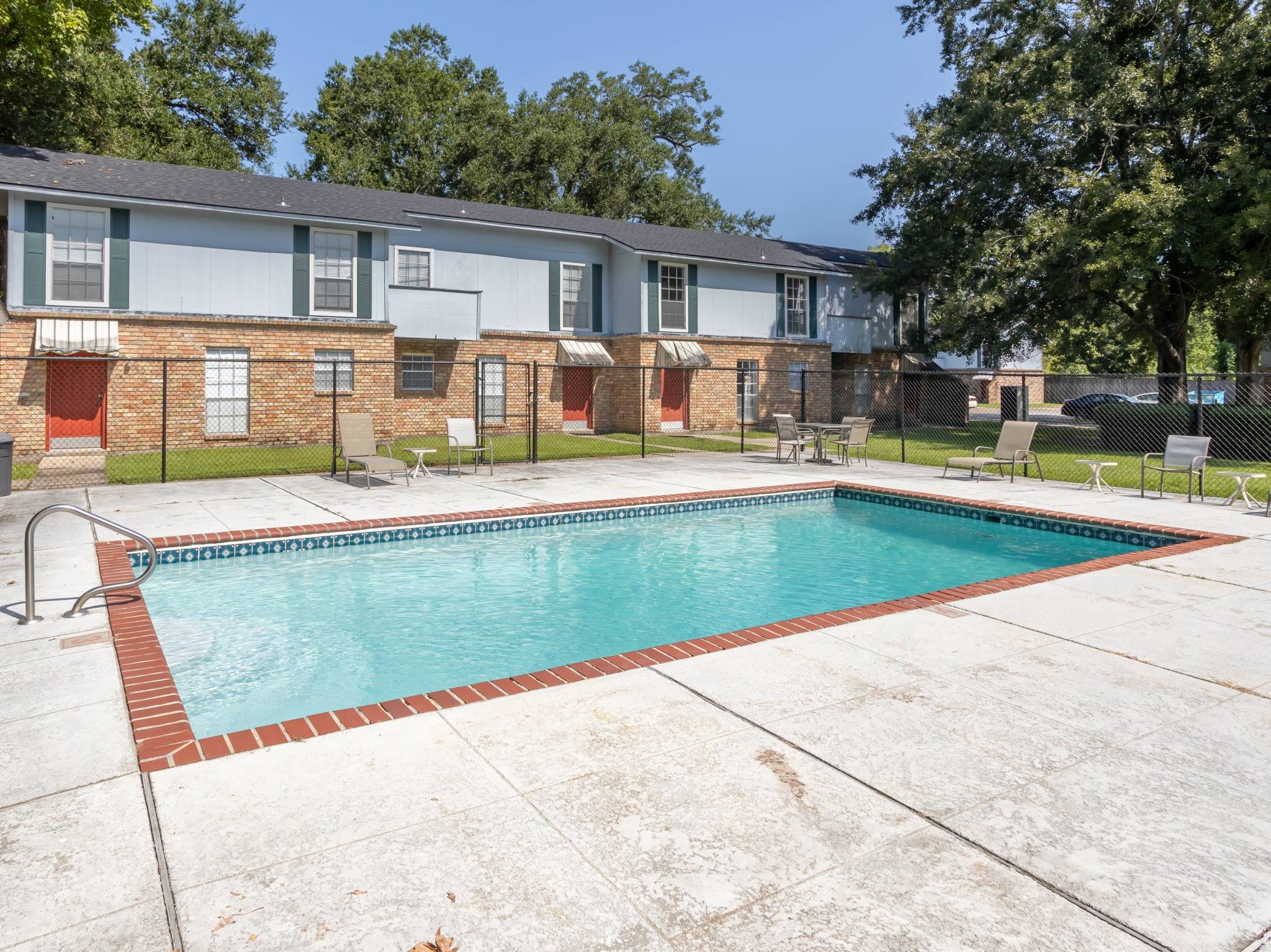 View Photos | The Avery