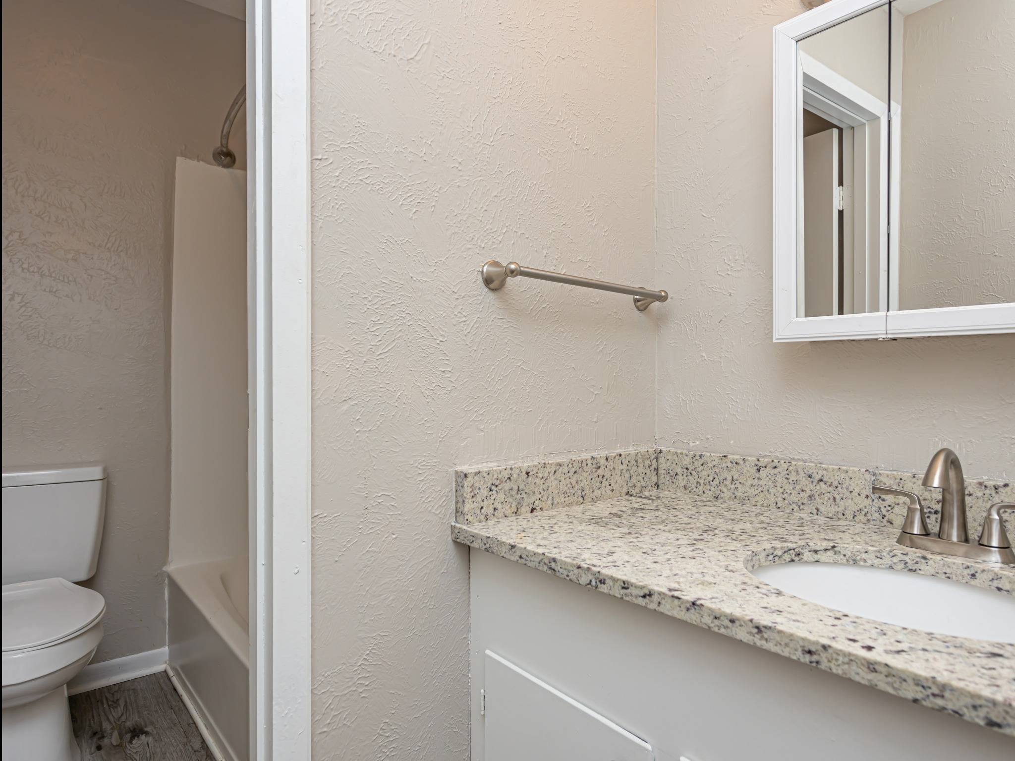 View Photos | The Avery