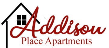 Addison Place Apartments | Apartments In Fort Smith, AR