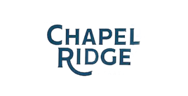 AndMark Chapel Ridge of Fort Smith | Apartments In Fort Smith, AR