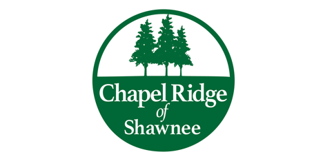 X-CR of Shawnee | Authentication