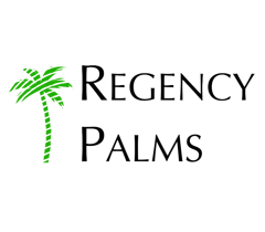 Regency Palms | Authentication