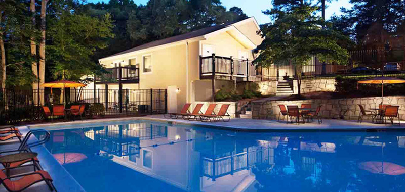 View Photos | Bella Apartments