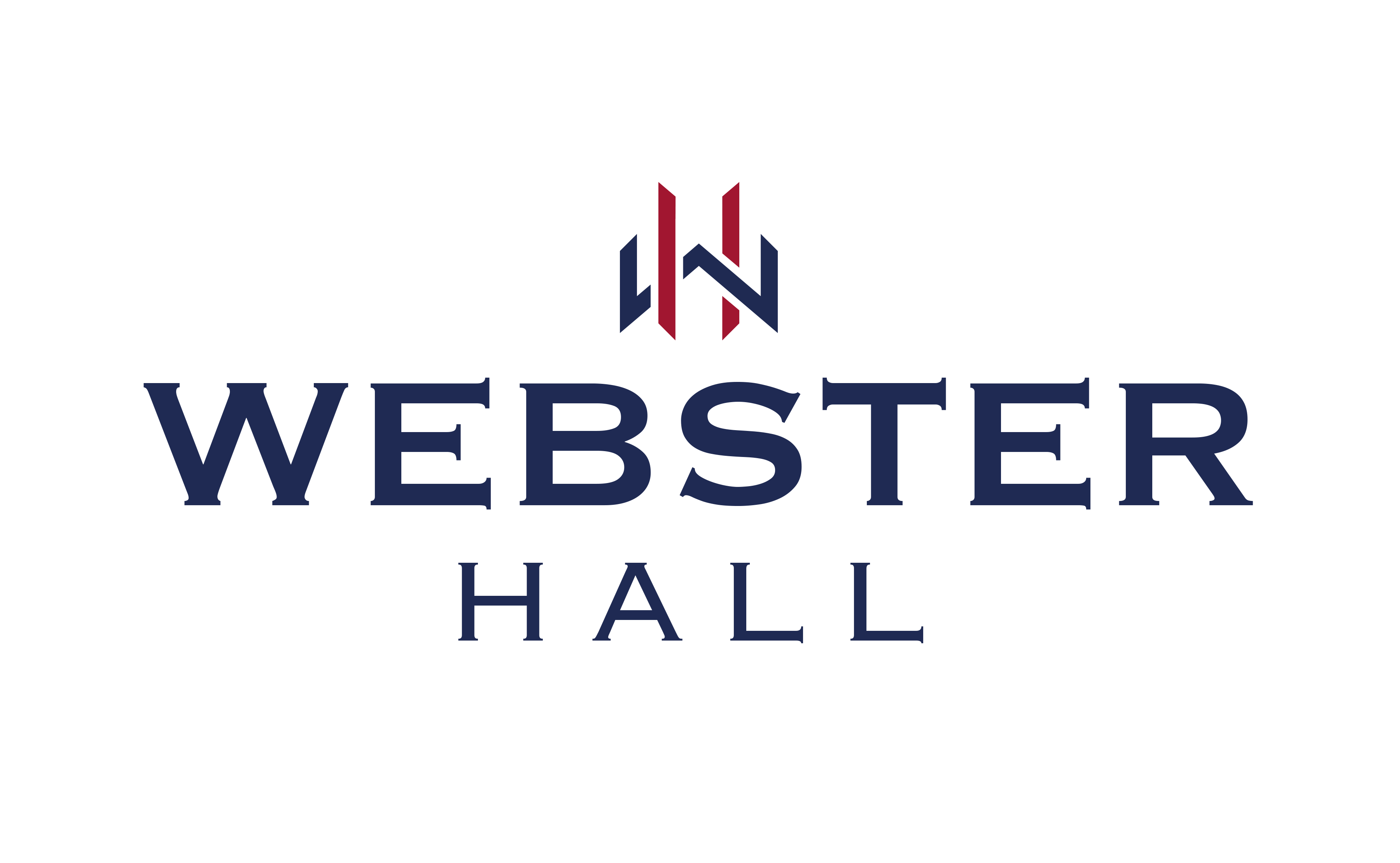 Webster Hall | Apartments In Pittsburgh, PA