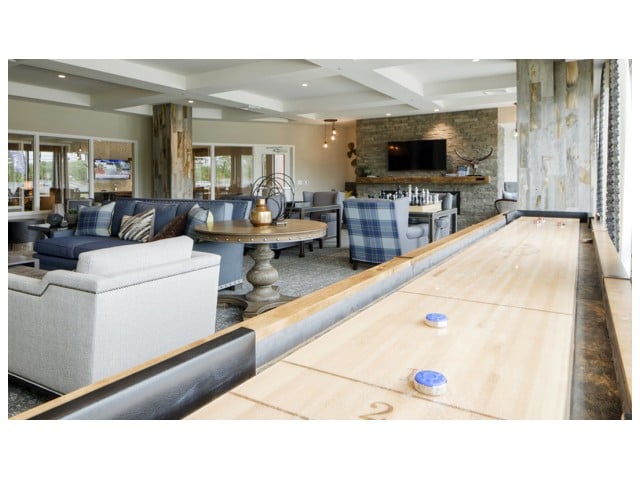 View Photos & Take A Virtual Tour | Belvoir Square