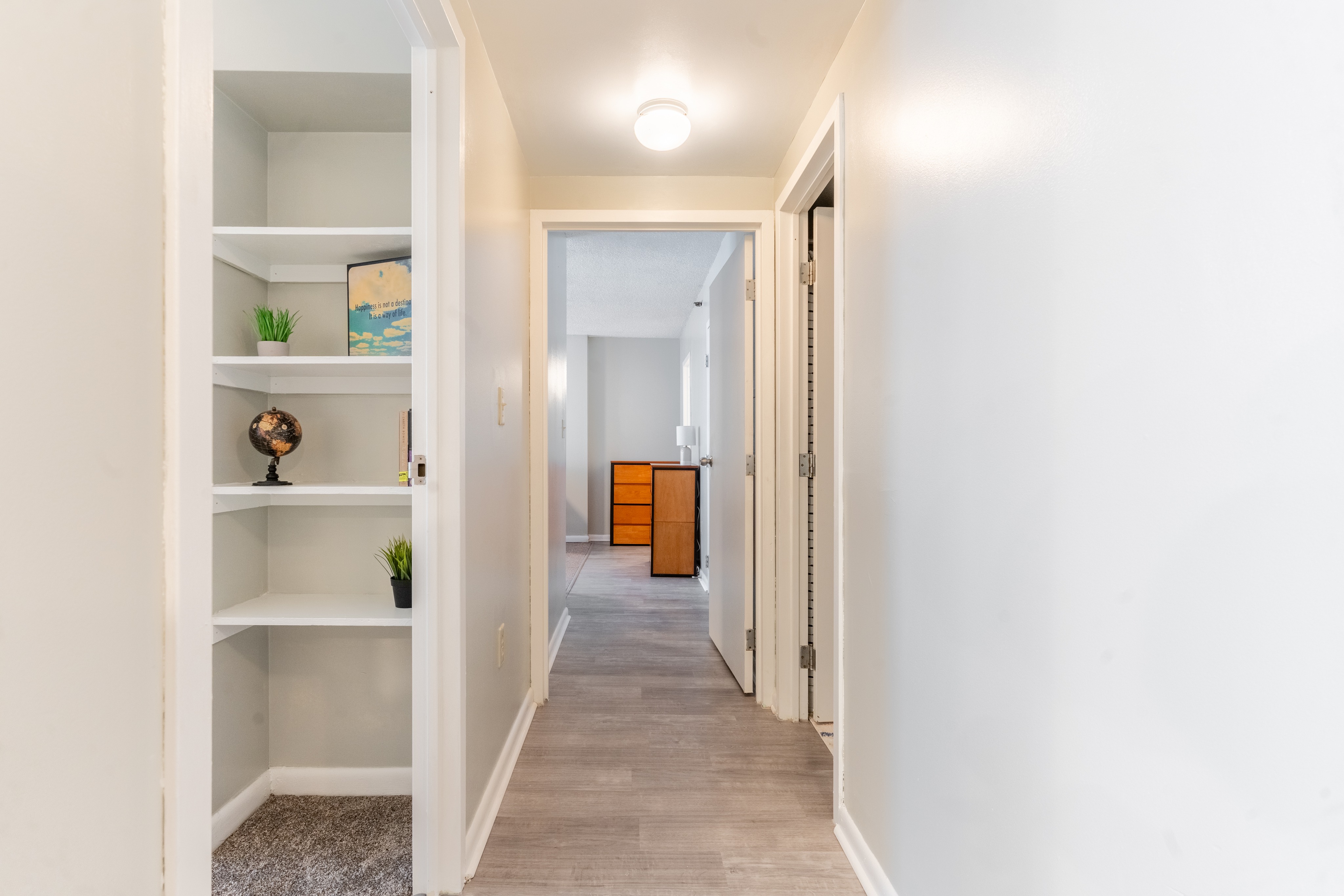 View Photos & Take A Virtual Tour | Calder Commons