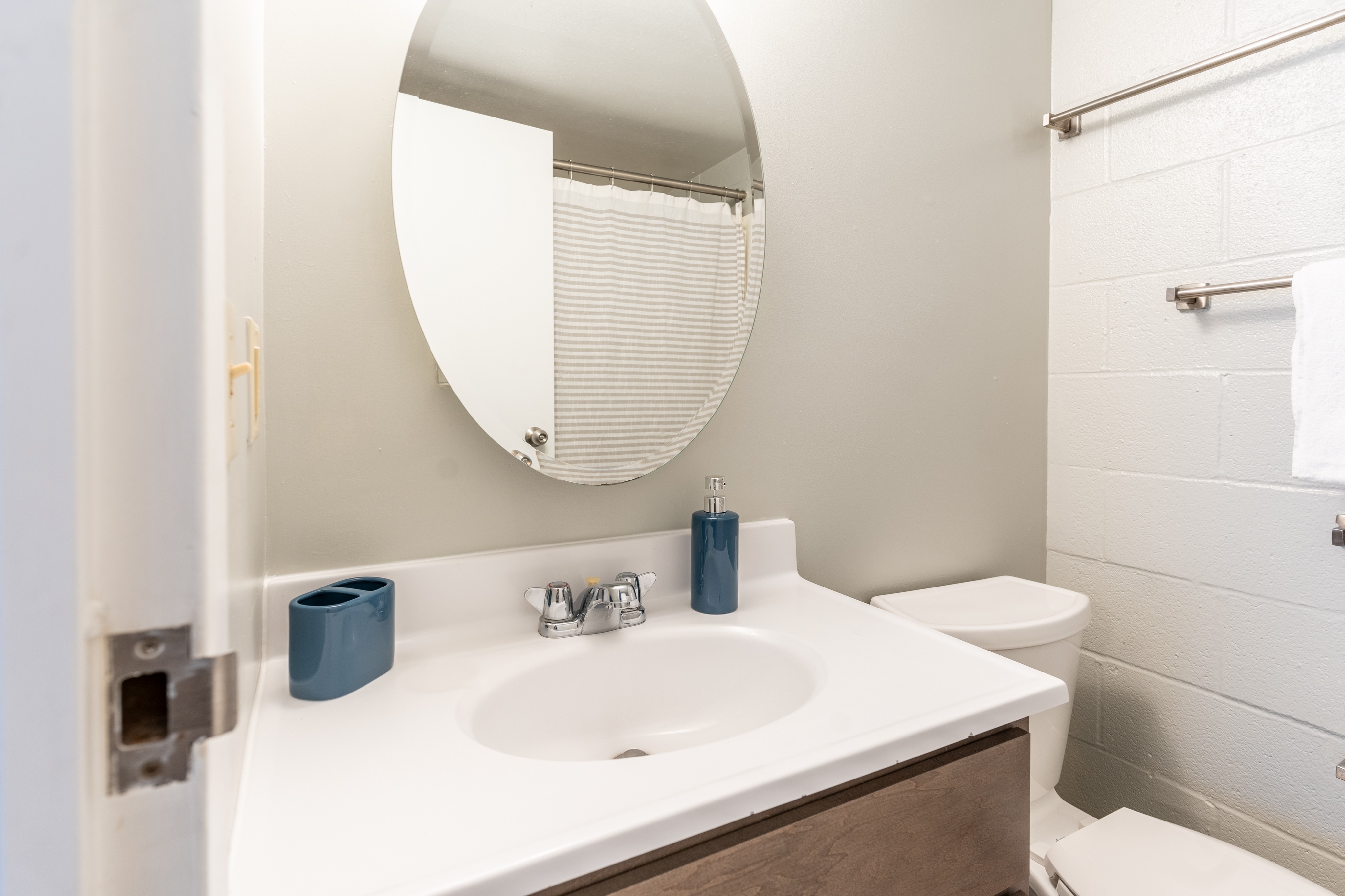 View Photos & Take A Virtual Tour | Calder Commons