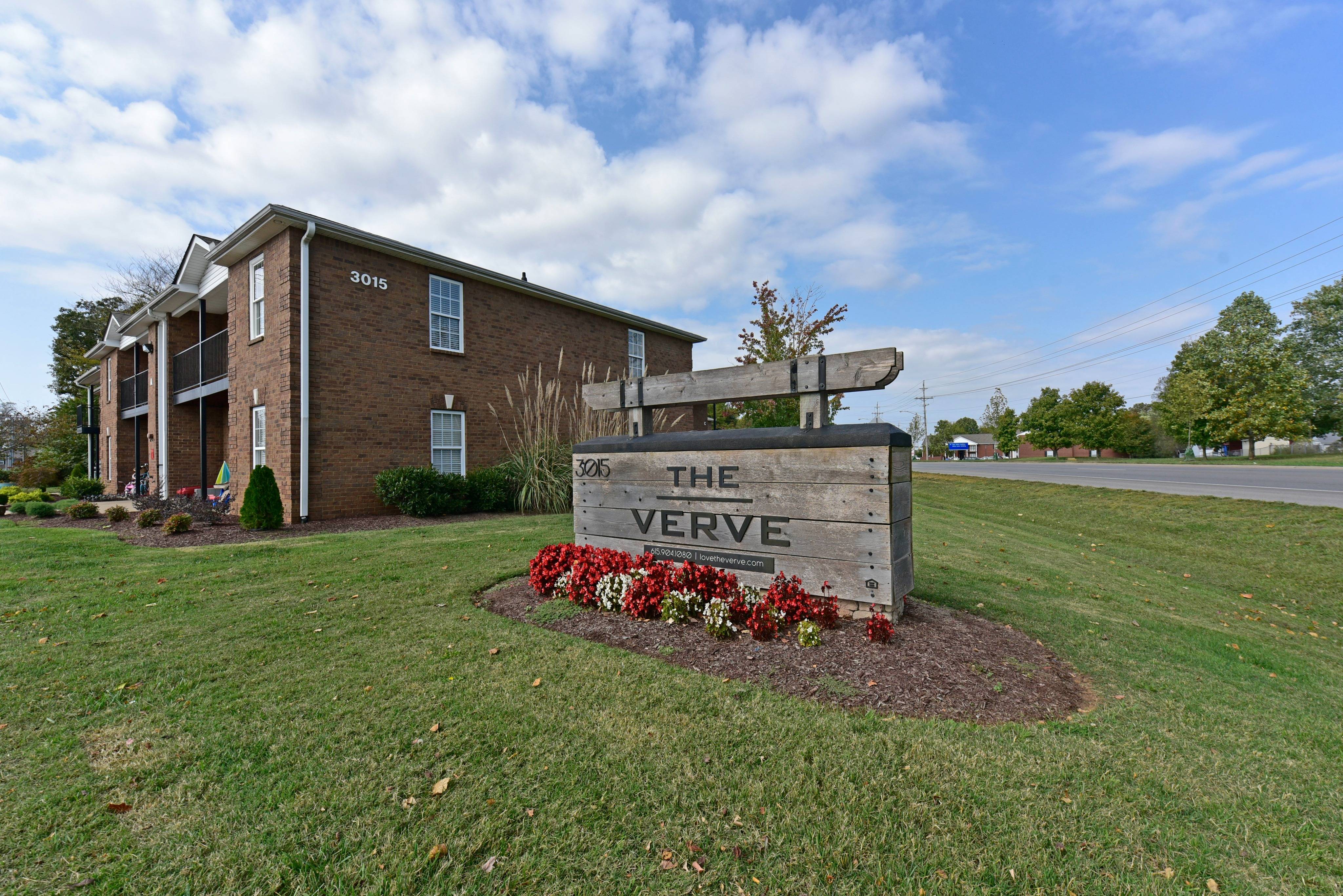 Verve Apartments In Murfreesboro TN verve-apartments-in-murfreesboro-tn