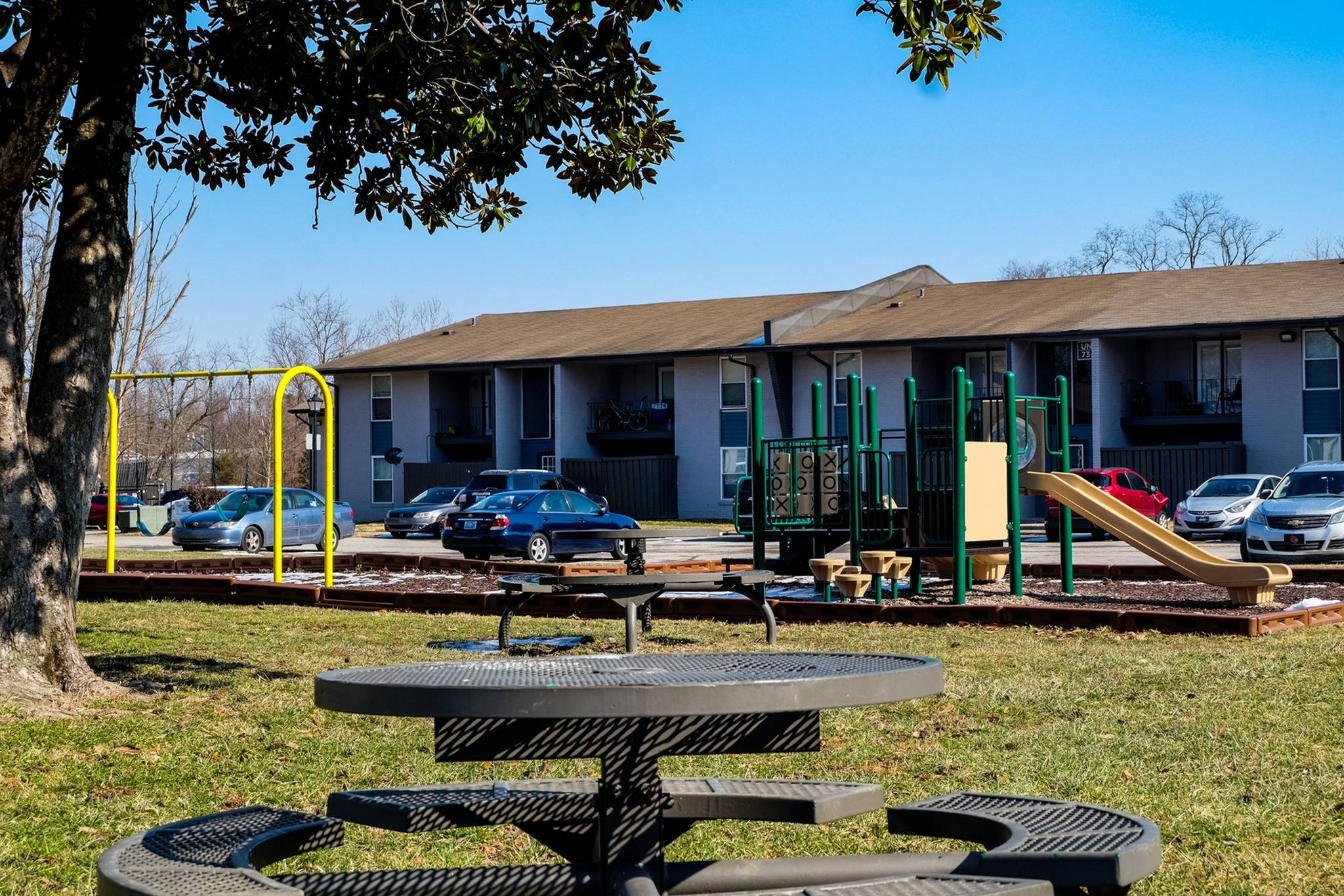 View Photos | Whitley