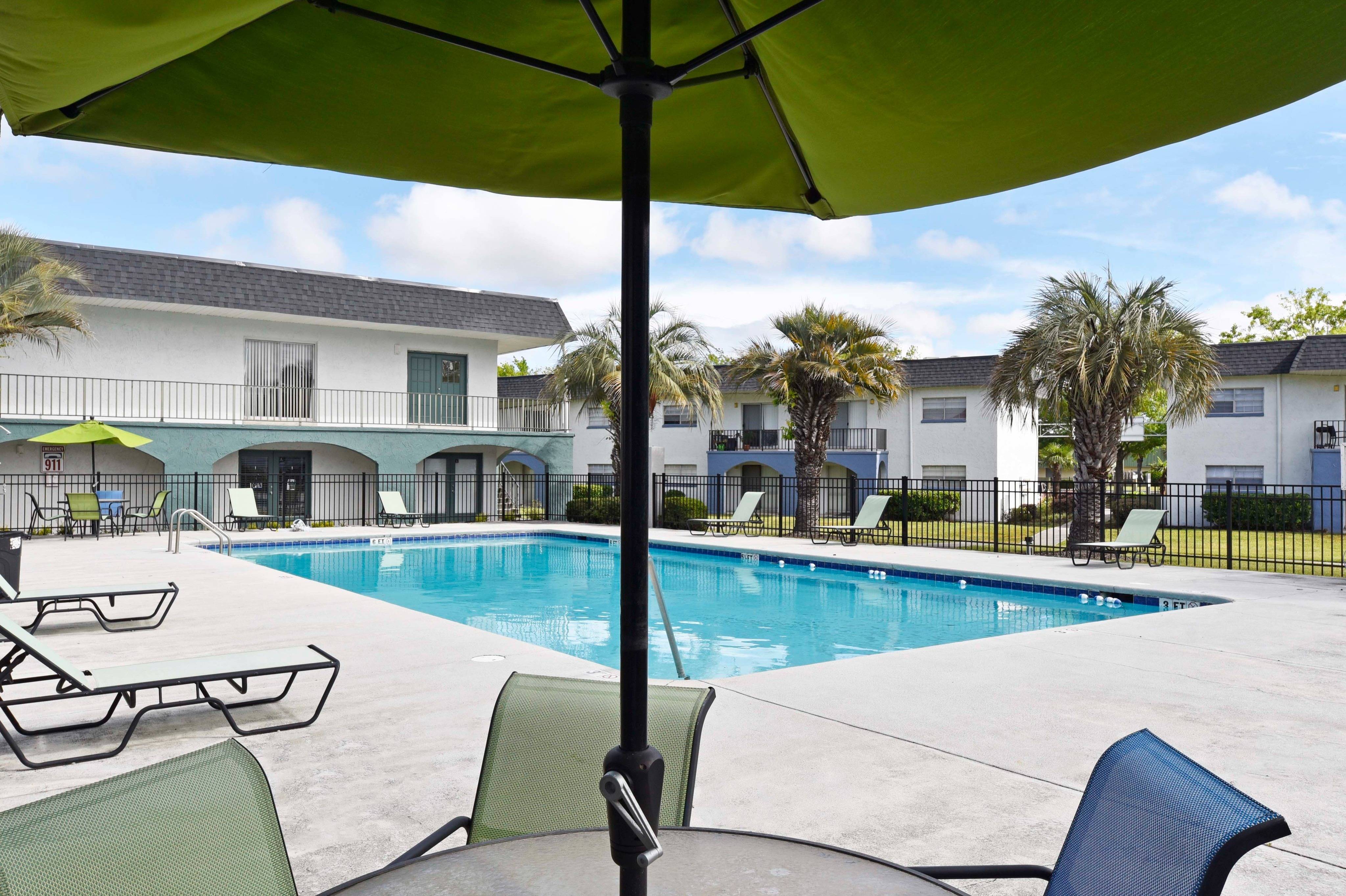 View Photos & Take A Virtual Tour | Allora