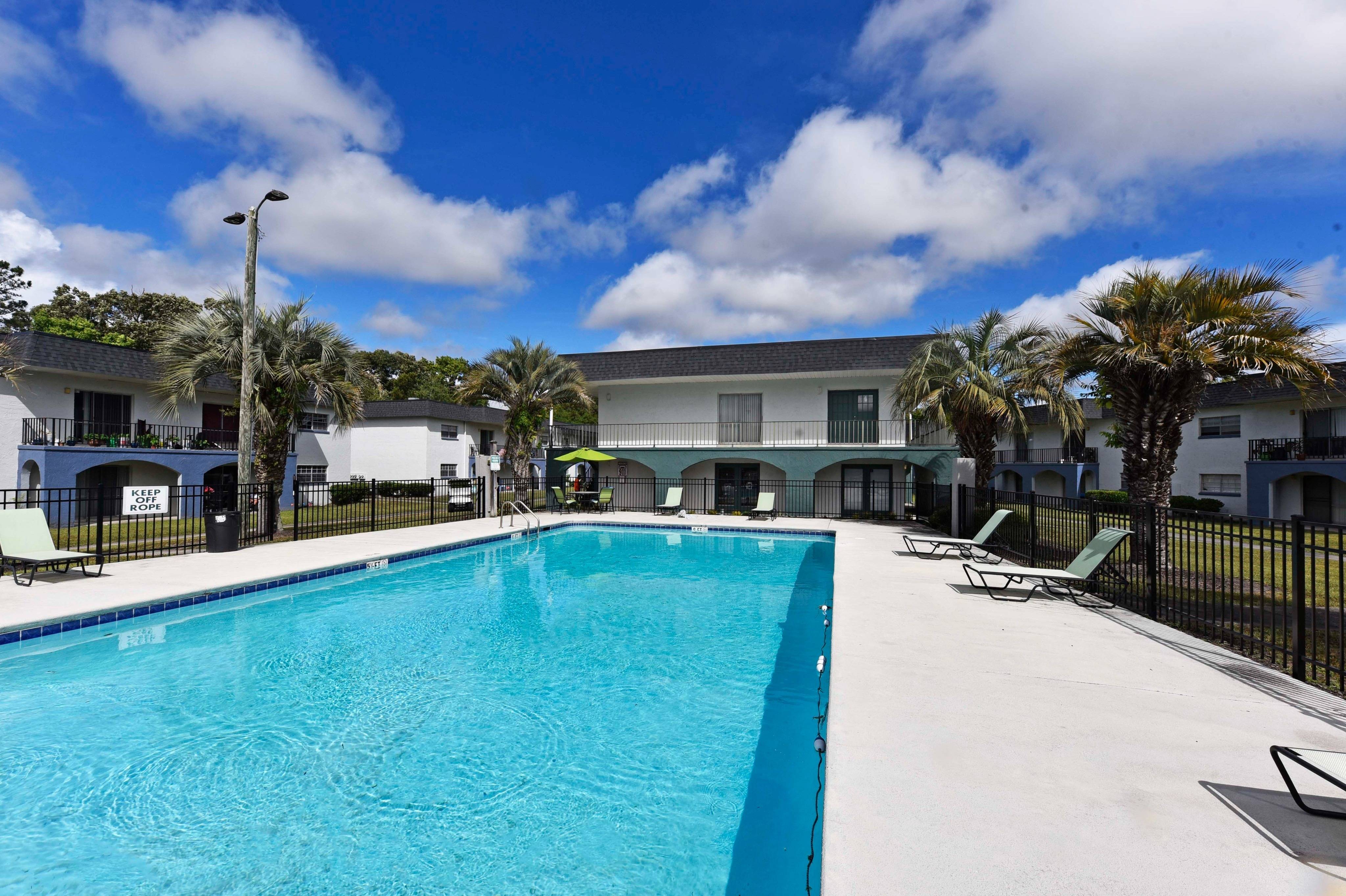 View Photos & Take A Virtual Tour | Allora