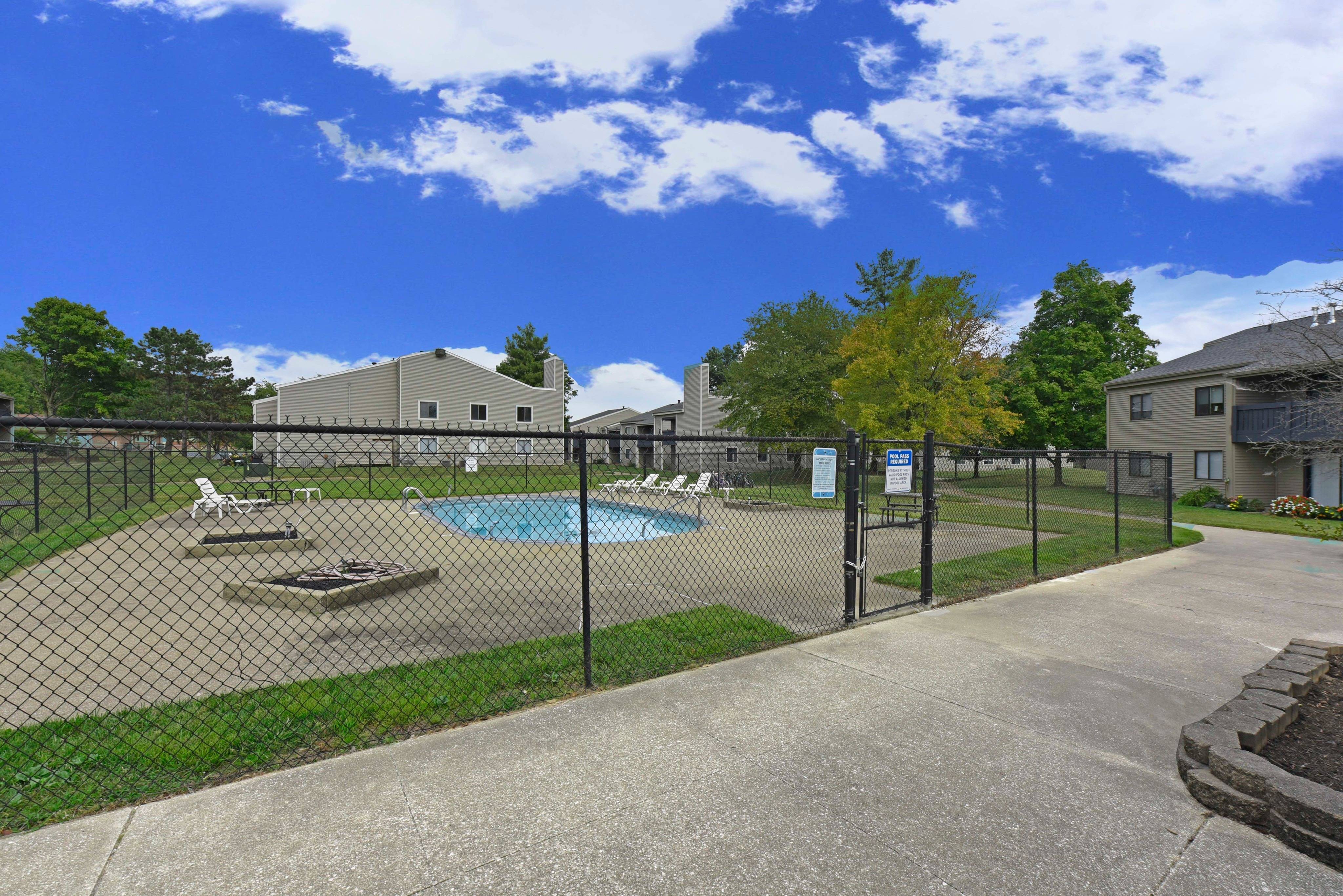 View Photos | Keystone Apartments