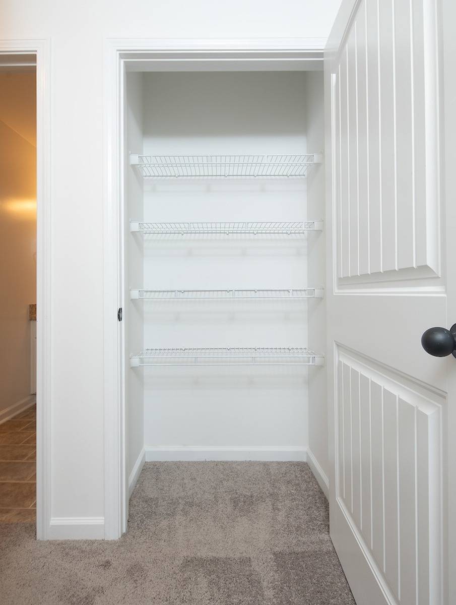 View Photos | The Huntley Apartment Homes