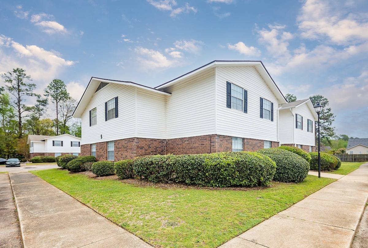 View Photos | The Huntley Apartment Homes