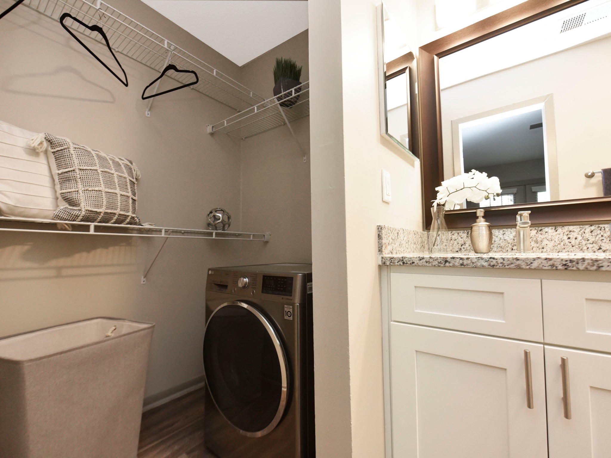 View Photos & Take A Virtual Tour | Copper Pointe