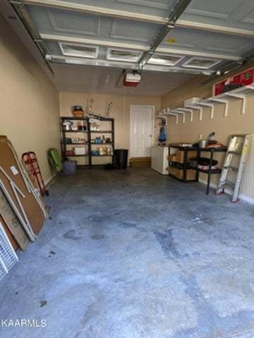 View Photos & Take A Virtual Tour | Residences at Devanshire