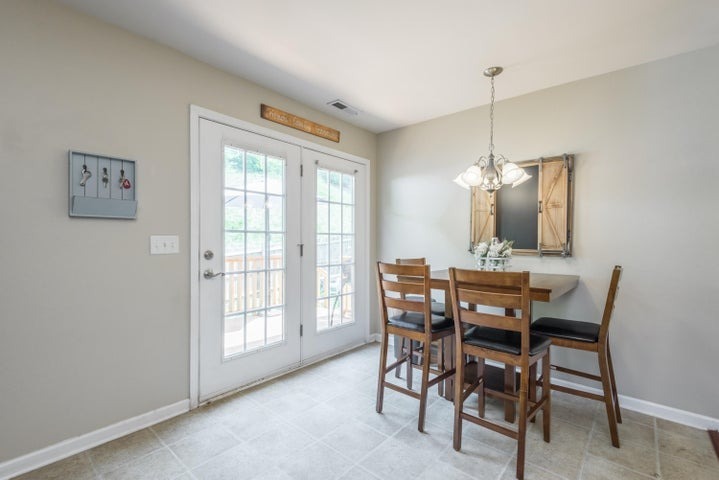 View Photos & Take A Virtual Tour | Residences at Devanshire