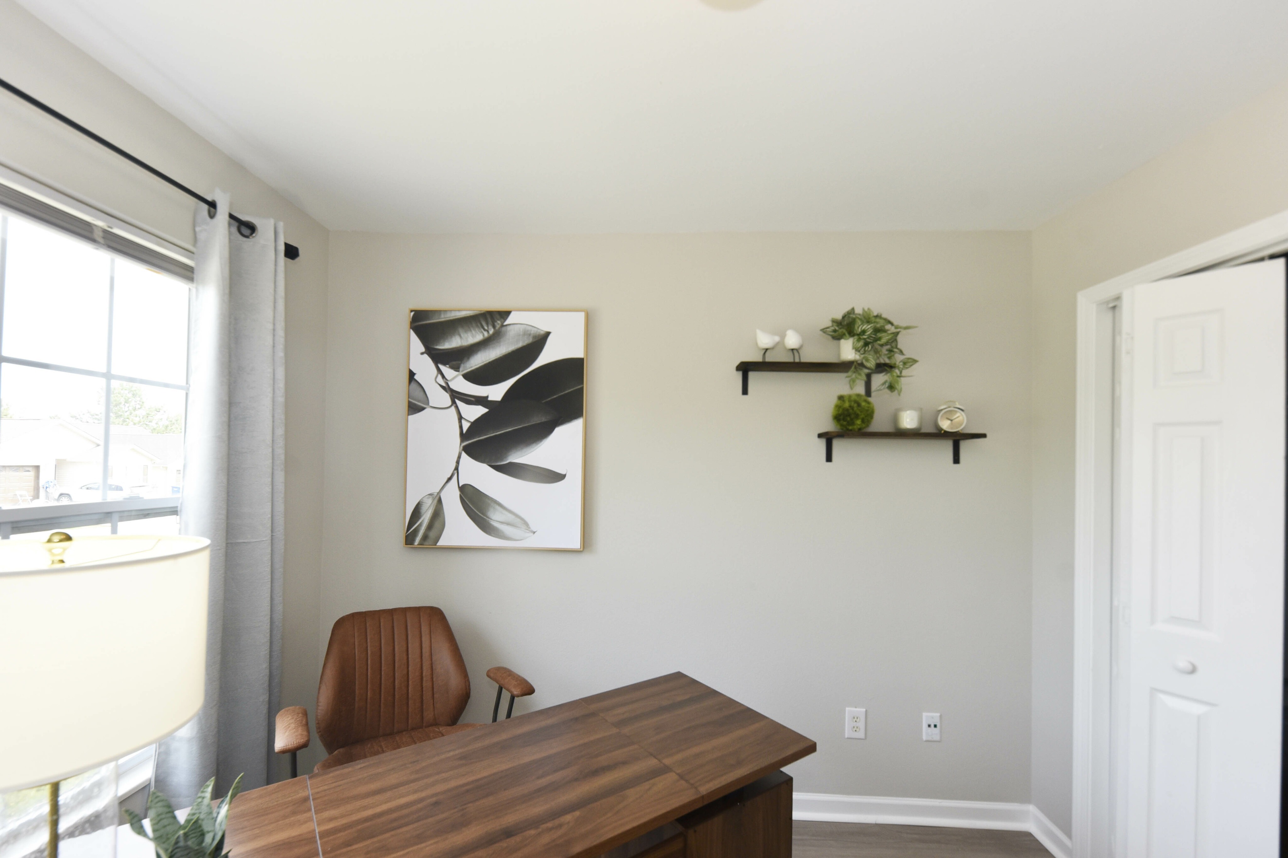 View Photos & Take A Virtual Tour | Residences at Devanshire