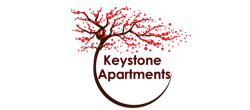 Keystone Apartments | Authentication