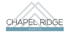 Chapel Ridge Martin | Authentication