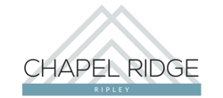 Chapel Ridge of Ripley | Authentication