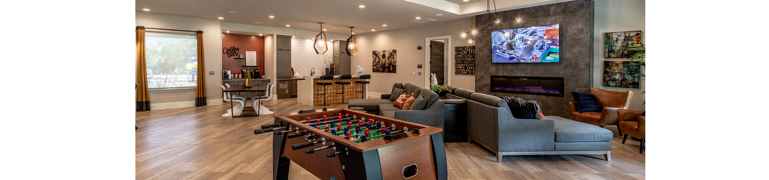 Timberhill Commons | Authentication