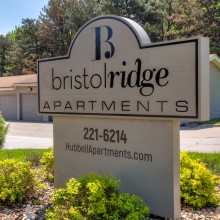 Great Urbandale Apartments