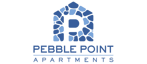 Pebble Point Apartments | Authentication